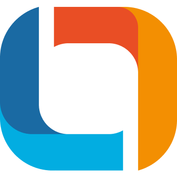 Simplify Your Tech Stack Without Sacrificing Performance