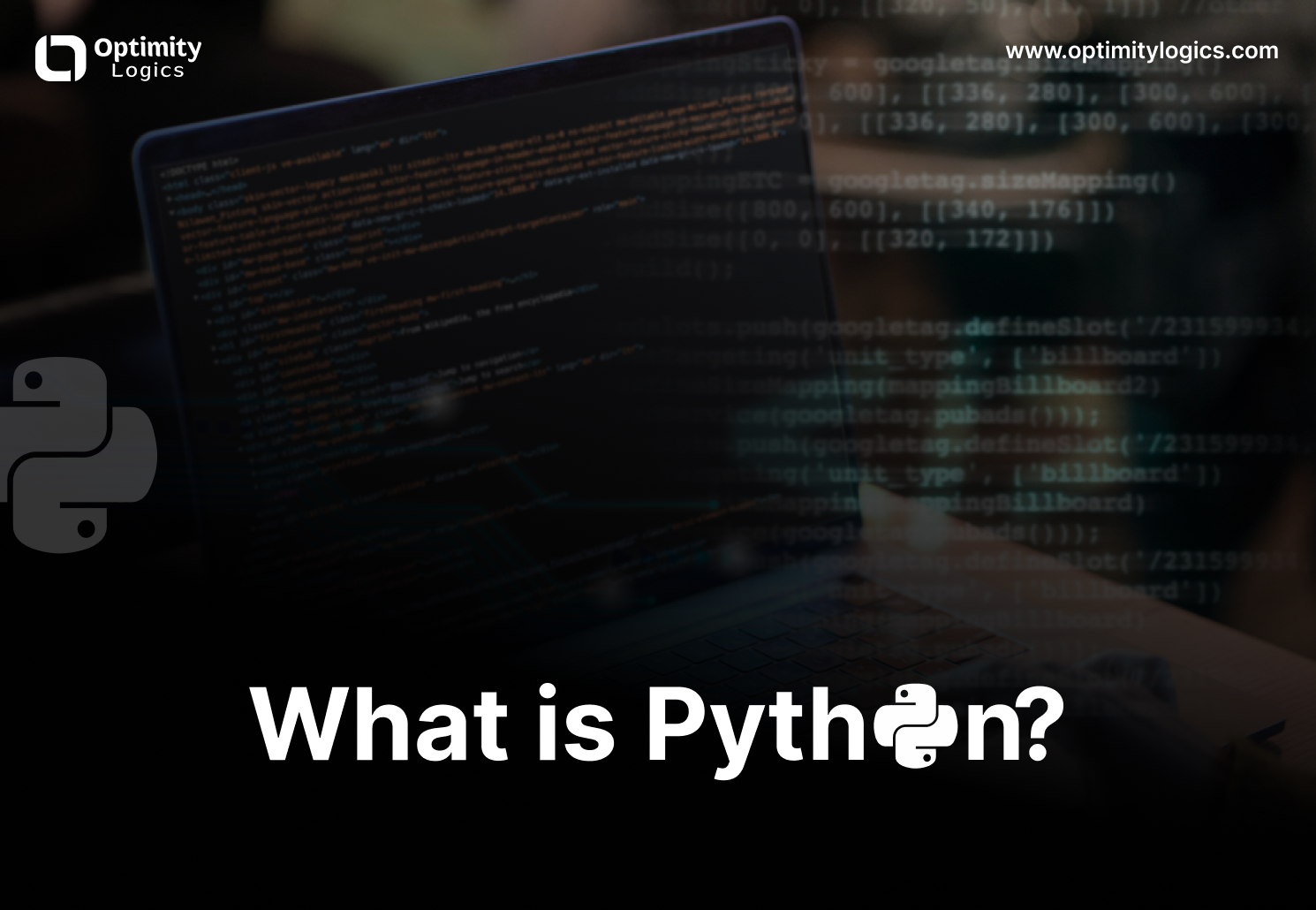 Php Vs Python The Great Web Development Duel