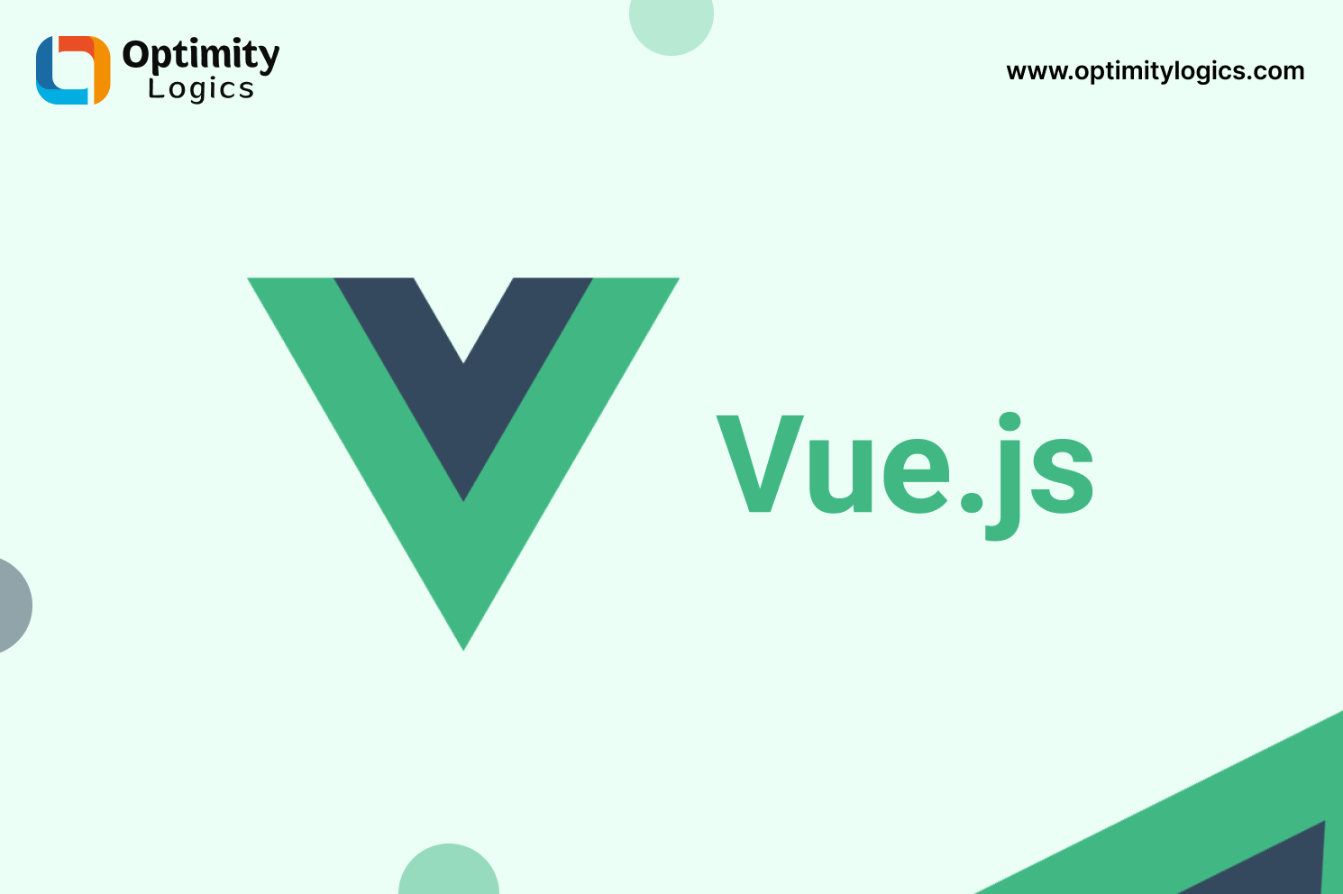 Vue Vs Angular: Which One Should You Choose for Your Project